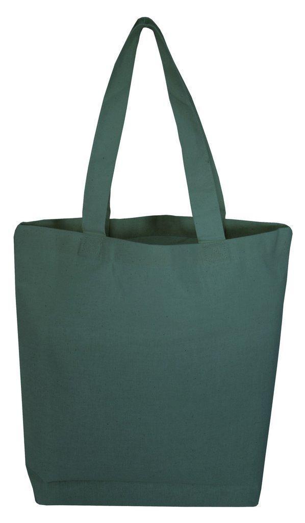 Wholesale Tote bags,Canvas Tote Bags, Cotton Reusable totes,Cheap totes ...