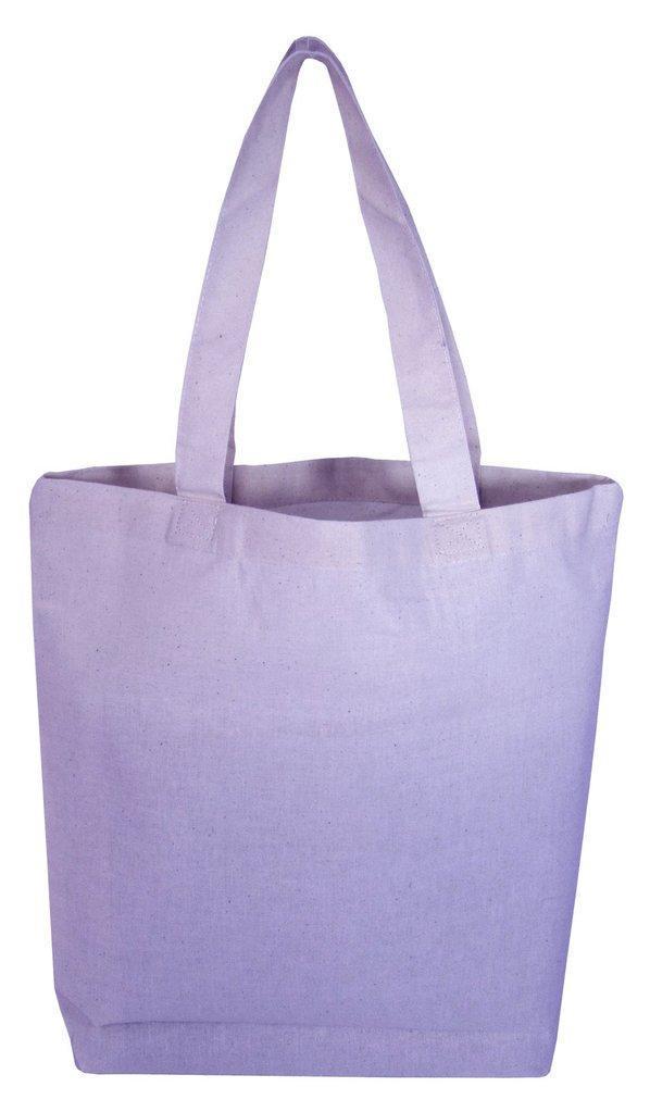 Wholesale Tote bags,Canvas Tote Bags, Cotton Reusable totes,Cheap totes ...