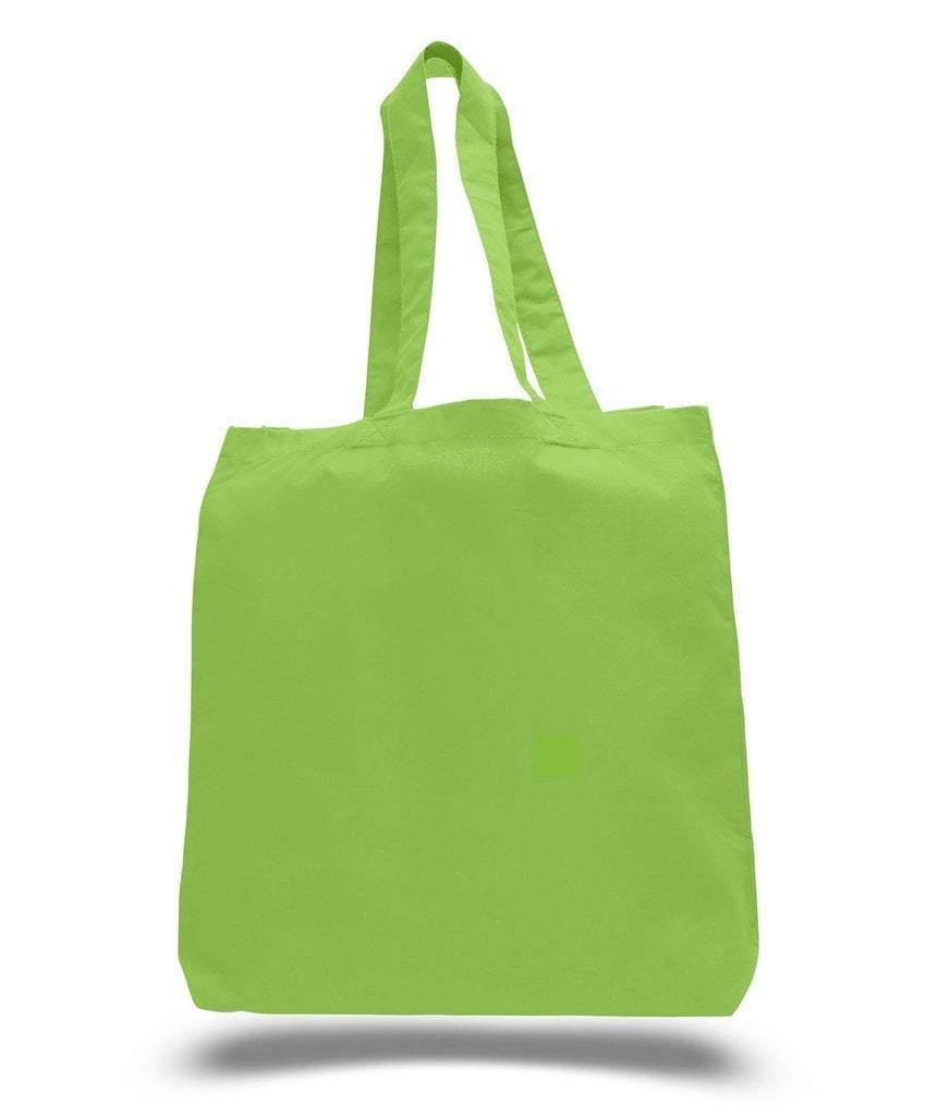 Wholesale Tote bags,Canvas Tote Bags, Cotton Reusable totes,Cheap totes ...