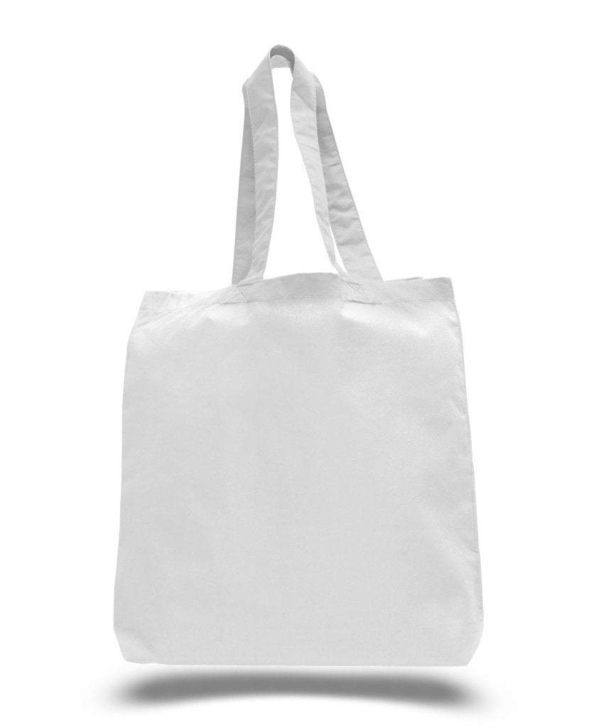 Wholesale Tote bags,Canvas Tote Bags, Cotton Reusable totes,Cheap totes ...